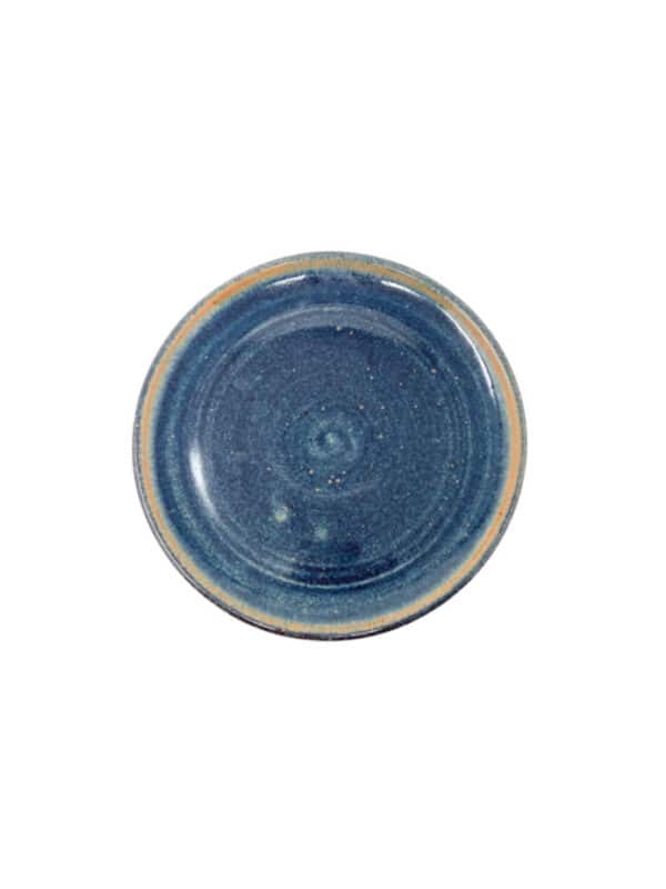 Hand Crafted Pottery